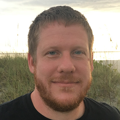 Member – Open Source 101 | Columbia, South Carolina