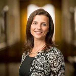 Maria Price – Open Source 101 | Columbia, South Carolina