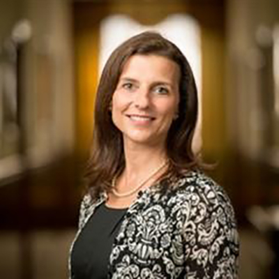 Maria Price – Open Source 101 | Columbia, South Carolina